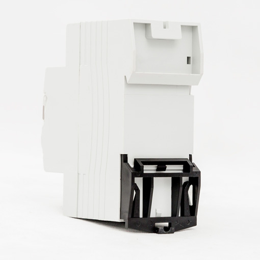 Kevilton Electrical Products | RCCB 10kA 2 - POLE - power to innovate