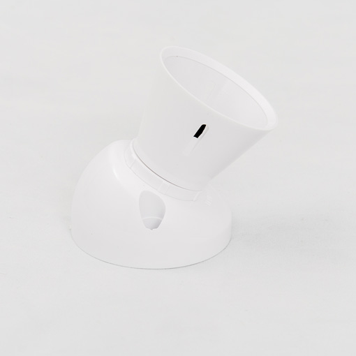 Kevilton Electrical Products | ANGLE BATTEN HOLDER - power to innovate