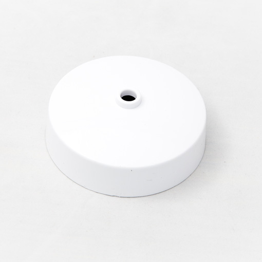 Kevilton Electrical Products | CEILING ROSE - power to innovate