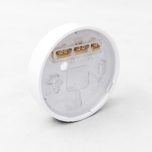 Kevilton Electrical Products | CEILING ROSE - power to innovate