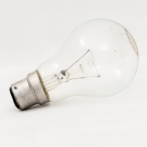 Kevilton Electrical Products | CLEAR - power to innovate