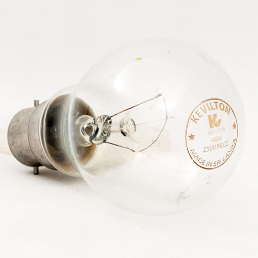 Kevilton Electrical Products | CLEAR - power to innovate
