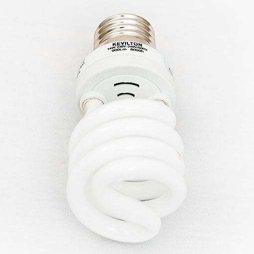 Kevilton Electrical Products | SPIRAL DAY LIGHT - power to innovate