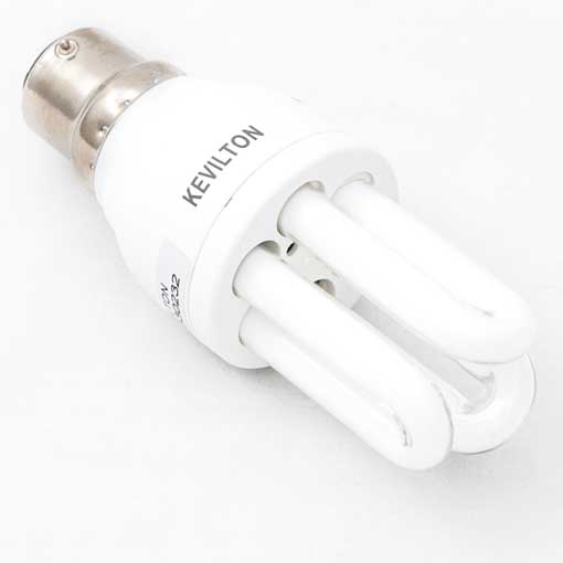 Kevilton Electrical Products | U DAY LIGHT - power to innovate