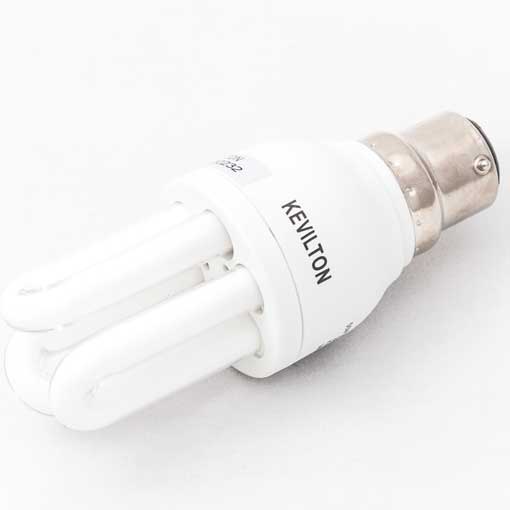 Kevilton Electrical Products | U DAY LIGHT - power to innovate