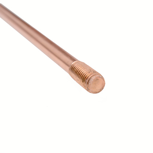 Kevilton Electrical Products | EARTH ROD - 12 mm X 1500 mm - power to ...