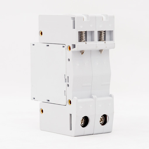 Kevilton Electrical Products | SPD 2 - POLE - power to innovate