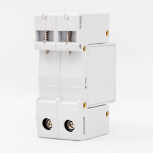 Kevilton Electrical Products | SPD 2 - POLE - power to innovate