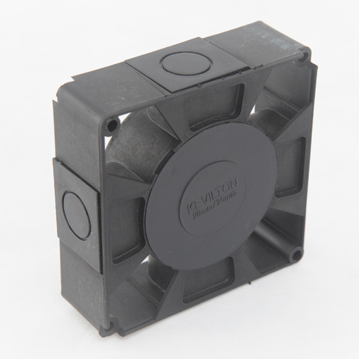 Kevilton Electrical Products | JUNCTION BOX - power to innovate