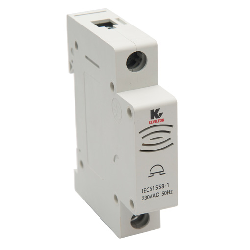 Kevilton Electrical Products | ELECTRIC BELL - 230V/50Hz - power to ...