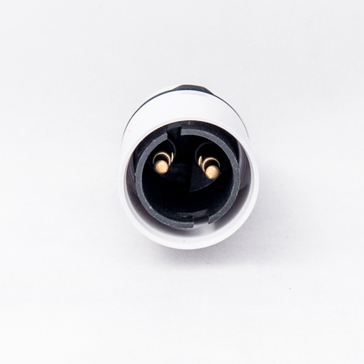 Kevilton Electrical Products | PENDANT HOLDER - B22 - power to innovate