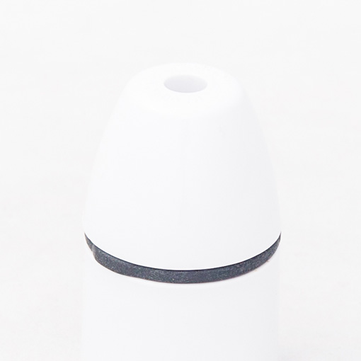 Kevilton Electrical Products | PENDANT HOLDER - B22 - power to innovate