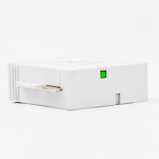 Kevilton Electrical Products | SPD - REPLACEMENT UNIT - power to innovate