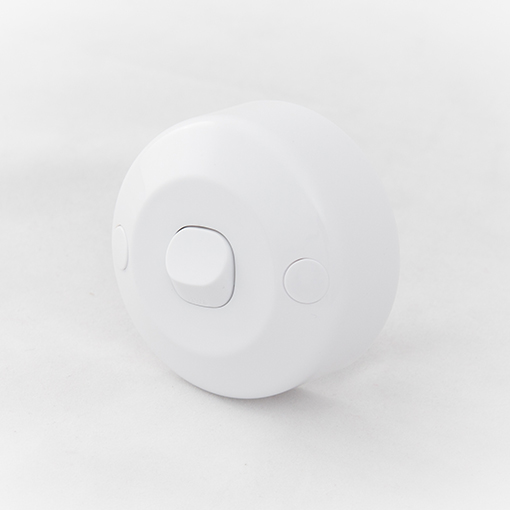Kevilton Electrical Products | TUMBLER SWITCH - power to innovate